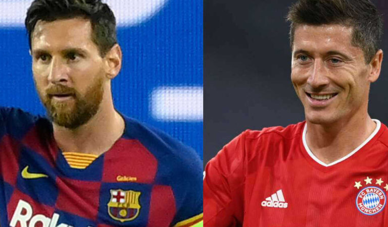 fútbol - Deportealminuto.com